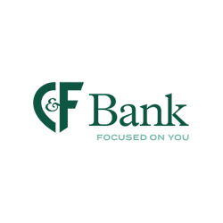 Contact C&F Finance Company | Citizens and Farmers Bank